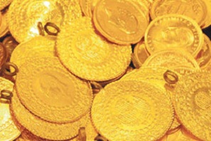 Hamit altın fiyatları | Altın Fiyatları 24