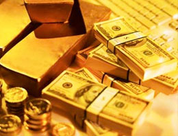 Ata lira kapanış fiyatı - Altın Fiyatları 24